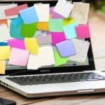 Getting Organized with OneNote - Tech Life 101