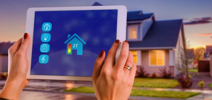 10 Steps for a Successful Technology Refresh at Home - Tech Life 101